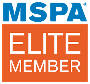 4Service: Mystery shopping provider, Market research agency