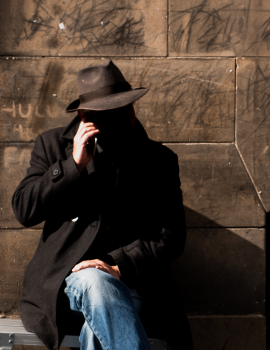 4Service: Mystery shopping provider, Market research agency