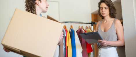 4Service: Mystery shopping provider, Market research agency